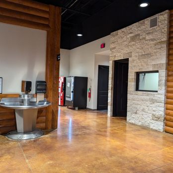 Nardis Gun Club Alamo Ranch Reviews: Unveiled Insights - Gun Gleam