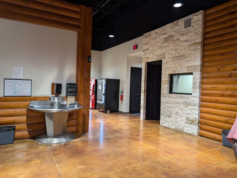 NARDIS GUN CLUB - ALAMO RANCH - Updated January 2026 - 31 Photos & 77 ...