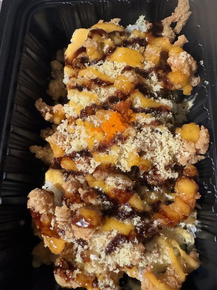 GREEN TEA HOUSE - Updated August 2025 - 177 Photos & 262 Reviews - 3400 ...