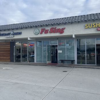 FU SING - Updated July 2025 - 236 Photos & 348 Reviews - 2140 Artesia ...