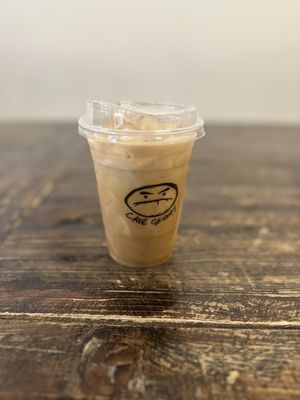 CAFÉ GRUMPY - Updated December 2025 - 362 Photos & 277 Reviews - 200 W ...