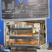 TRIPLET’S BLUE STORE CHICKEN - BLUEBONNET - 31 Photos & 18 Reviews ...