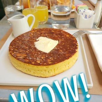 KITCHEN NO 324 - Updated July 2024 - 2110 Photos & 1666 Reviews - 324 N ...