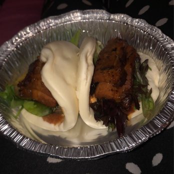 TIGER BELLY NOODLE BAR - Updated May 2024 - 372 Photos & 347 Reviews ...