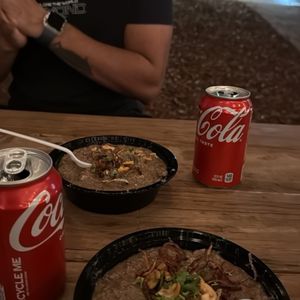 HYDERABADI SPICY MATKA INDIAN CUISINE - Updated August 2025 - 14 Photos ...