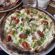 SPRING HOUSE BREWING COMPANY - 198 Photos & 212 Reviews - 209 Hazel St ...