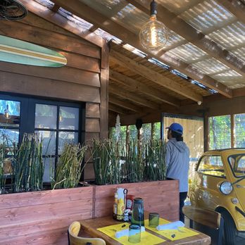 CAFE ON 27 - 2128 Photos & 1402 Reviews - 1861 N Topanga Canyon Blvd ...