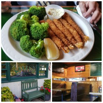 KELLY’S SEA LEVEL - Updated November 2024 - 40 Photos & 79 Reviews ...