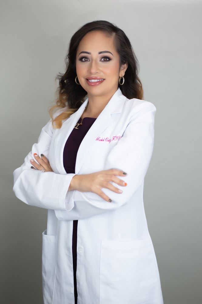 RAPID CARE AT HOME - Updated November 2025 - 4120 N 108th Ave, Phoenix ...