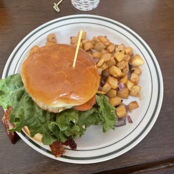 PROSPERITY SOCIAL CLUB - Updated September 2024 - 338 Photos & 287 ...