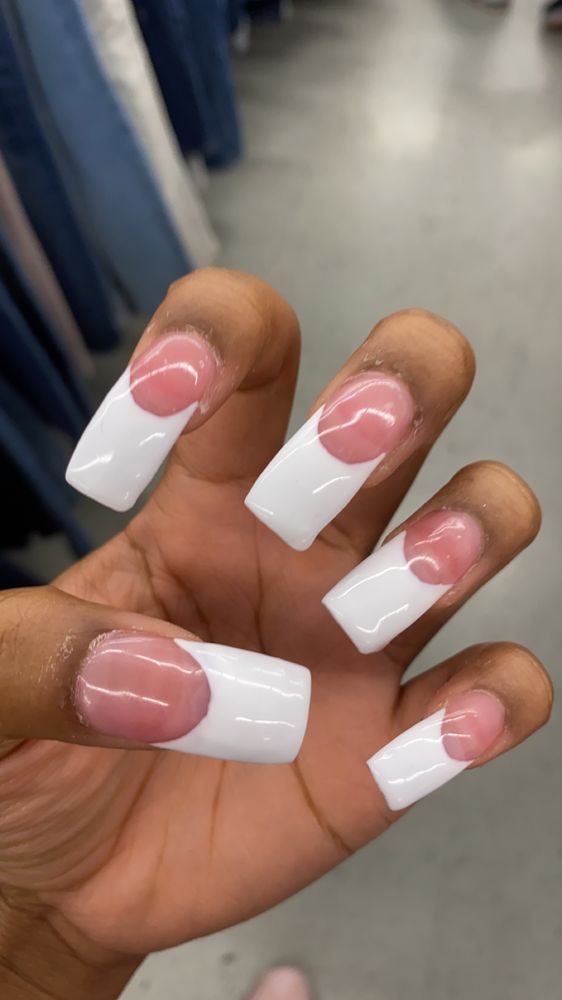 LONDON NAILS - Updated October 2025 - 72 Photos & 94 Reviews - 7897 ...