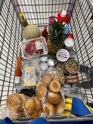 WINCO FOODS - Updated December 2025 - 238 Photos & 151 Reviews - 9750 S ...