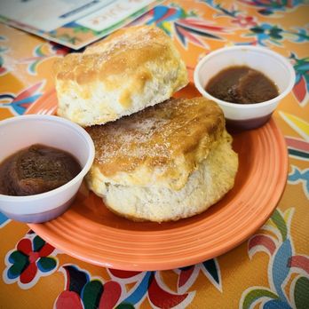 THE FLYING BISCUIT CAFE - Updated December 2025 - 336 Photos & 213 ...