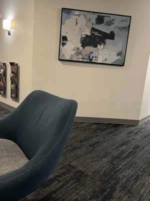 MINDFUL THERAPY GROUP - SOUTHCENTER - Updated June 2026 - 23 Photos ...