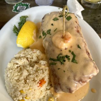 PIKE RESTAURANT & BAR - LONG BEACH - Updated November 2024 - 519 Photos ...