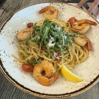 THE AUSSIE GRIND - Updated August 2024 - 1696 Photos & 1115 Reviews ...