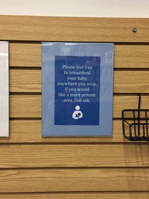 AURORA PUBLIC LIBRARY DISTRICT - EOLA ROAD BRANCH - Updated December ...