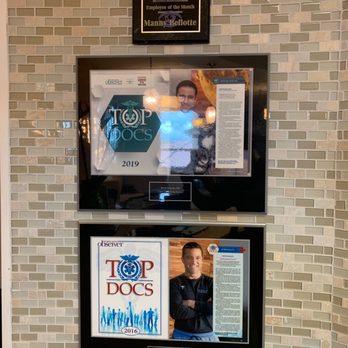 WEST BOCA EYE CENTER: BRENT BELLOTTE MD - Updated April 2025 - 84 ...