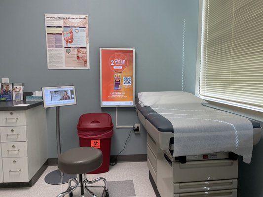 COMPREHENSIVE DIGESTIVE INSTITUTE OF NEVADA - Updated December 2025 ...