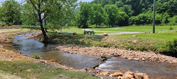 BLUEBIRD VALLEY CAMPGROUND AND RV PARK - Updated October 2025 - 11 ...