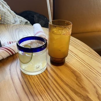 OSO FELIPE - Updated January 2026 - 103 Photos & 60 Reviews - 2 Erie St ...