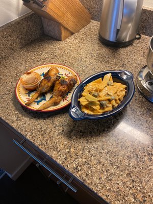 MAI’S DELI - 141 Photos & 229 Reviews - 104 S Memorial Dr, Appleton ...