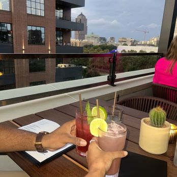 BRASS EYE - 42 Photos & 19 Reviews - 77 Belle St, Columbus, Ohio - Bars ...