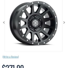 4 Wheel Parts Reviews | Read Customer Service Reviews of 4wheelparts.com