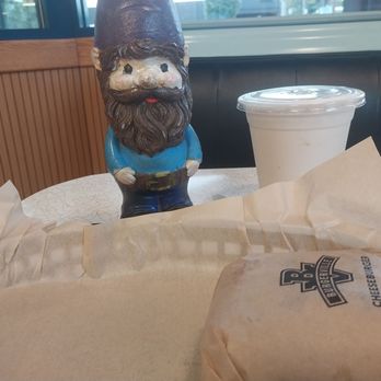 BURGERVILLE - Updated December 2025 - 123 Photos & 199 Reviews - 1122 ...