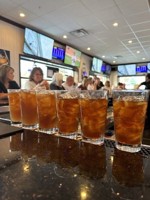 FAMILY’S CHINESE RESTAURANT - Updated August 2025 - 66 Photos & 184 ...