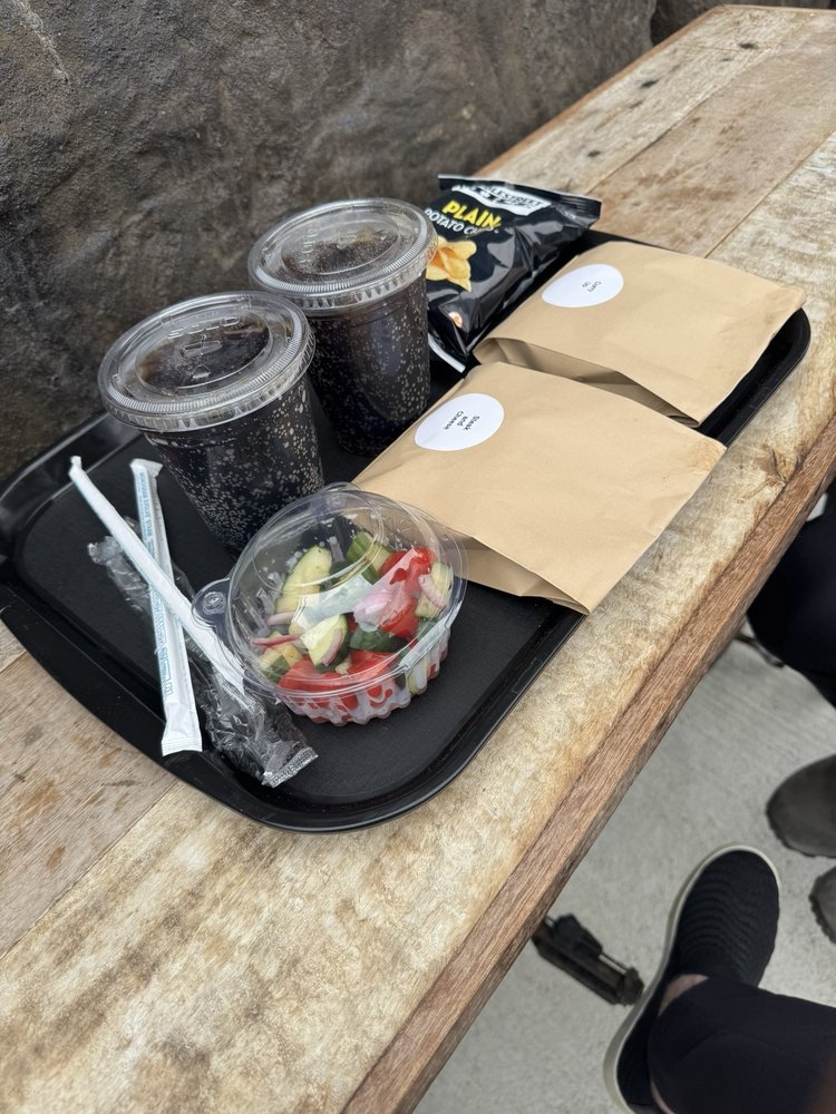 HIGH COUNTRY PIE - Updated January 2026 - 22 Photos & 11 Reviews - 3277 ...