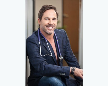 RALPH MAYER, MD - Updated July 2025 - 99 La Cienega Blvd, Beverly Hills ...