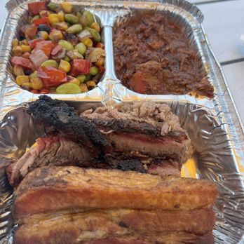 SMOKIN J’S BBQ - Updated May 2025 - 900 Photos & 920 Reviews - 14035 ...