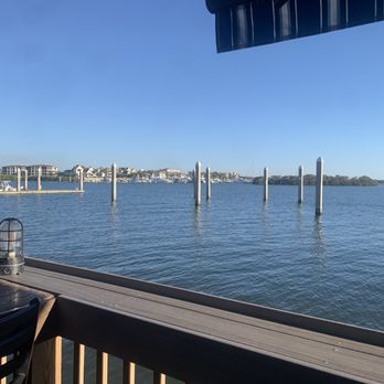 HULA BAY CLUB - Updated July 2025 - 1101 Photos & 951 Reviews - 5210 W ...