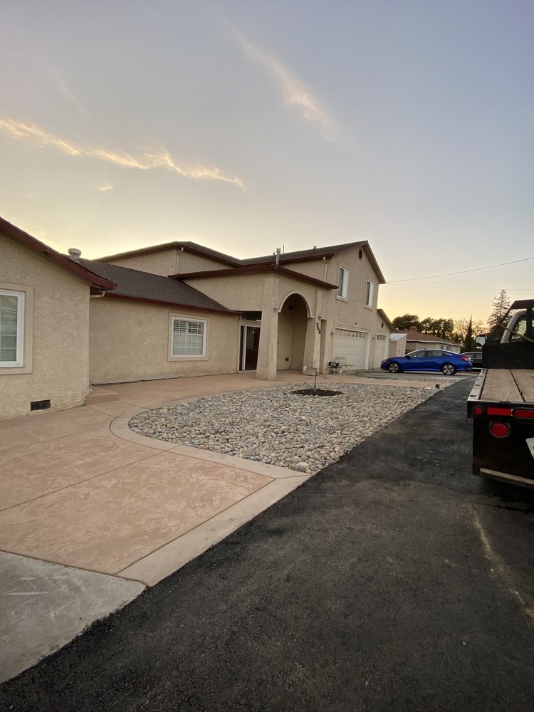 SDW CONSTRUCTION - Updated November 2025 - 45 Photos & 14 Reviews ...