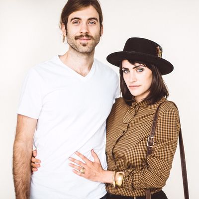 FOUNT - Updated December 2025 - 49 Photos & 29 Reviews - 3615 Superior ...