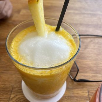 ALOHA MIXED PLATE - Updated July 2024 - 3097 Photos & 3826 Reviews ...