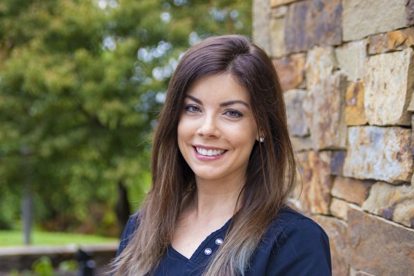 KNOXVILLE SMILES AT MALONE & COSTA DENTISTRY - Updated October 2025 - 37 Photos & 34 Reviews ...