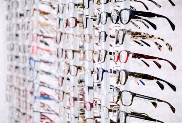 NATOMAS OPTOMETRY - Updated December 2025 - 86 Photos & 369 Reviews ...