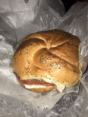 WHITE DIAMOND - 113 Photos & 134 Reviews - Burgers - 1207 Raritan Rd ...