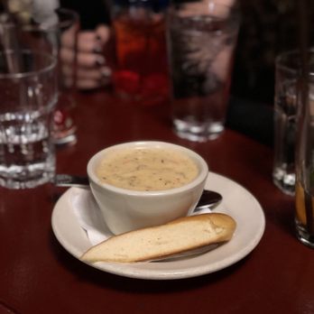 LE FAUX - Updated October 2025 - 153 Photos & 177 Reviews - 300 ...