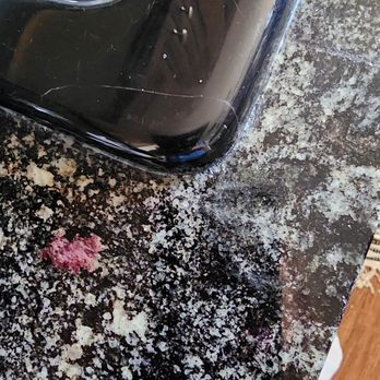 AKROPOLIS MARBLE & GRANITE - Updated December 2025 - 31 Photos & 33 ...