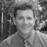 SOUTH AUSTIN MEDICAL CLINIC P A - Updated December 2025 - 19 Photos ...