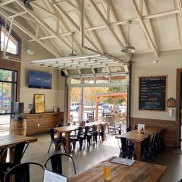 COMMONHOUSE ALEWORKS - Updated August 2025 - 316 Photos & 171 Reviews ...