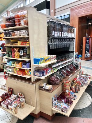 PEMBROKE LAKES MALL - 169 Photos & 115 Reviews - Shopping Centers ...