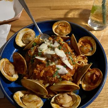 FLANDERS FISH MARKET & RESTAURANT - Updated June 2024 - 333 Photos ...