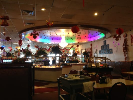 CHINA BUFFET - Updated December 2025 - 26 Photos & 62 Reviews - 2241 ...