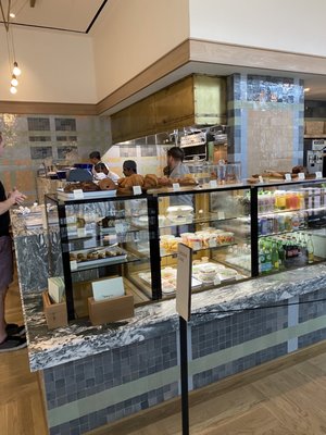 THE MOCKINGBIRD CAFÉ - Updated December 2025 - 600 W 2nd St, Austin ...