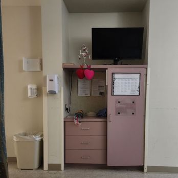 BIRCH PATRICK CONVALESCENT CENTER - Updated January 2026 - 11 Photos ...