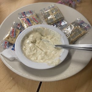 RIDGEWOOD BARBECUE - 148 Photos & 238 Reviews - 900 Elizabethton Hwy ...